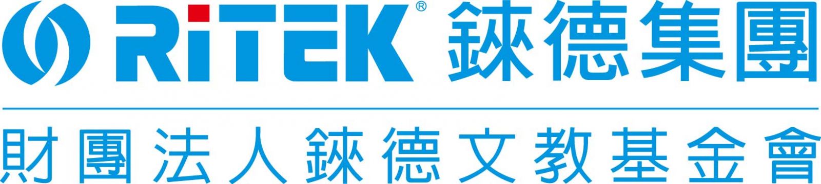 グループ概要 - RITEK Group